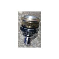 China DG80343-1 8V513395AAM 27-28056 D09H-34-300C Lower Control Arm Ball Joint For Mazda for sale