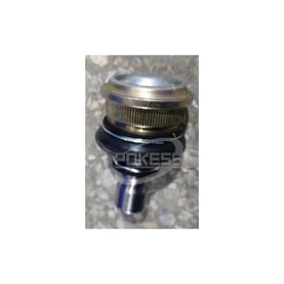 China DG80343-1 8V513395AAM 27-28056 D09H-34-300C Lower Control Arm Ball Joint For Mazda for sale