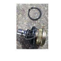 China DG80343-1 8V513395AAM 27-28056 D09H-34-300C Lower Control Arm Ball Joint For Mazda for sale