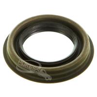 China CV6Z4B416B CV6Z4B416A CV6W4B416AC Axle Half Shaft Oil Seal For Lincoln CTF/CPL/MKC/MKX/MKZ for sale