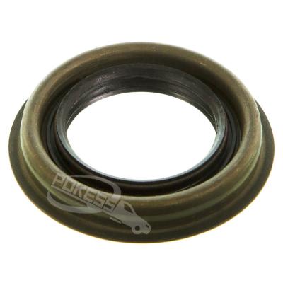 China CV6Z4B416B CV6Z4B416A CV6W4B416AC Axle Half Shaft Oil Seal For Lincoln CTF/CPL/MKC/MKX/MKZ for sale