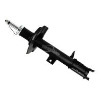 China Mazda Air Suspension Kit 2E11234700AA E112 34 700A Car Right Front Shock Absorber for sale