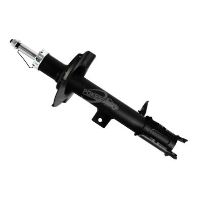 China Mazda Air Suspension Kit 2E11234700AA E112 34 700A Car Right Front Shock Absorber for sale