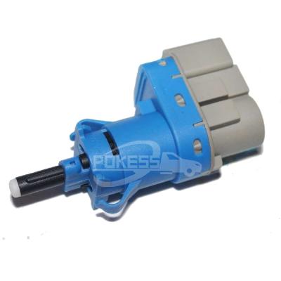 China 8T4T9G854AA 8T4Z13480A GL3Z13480A Brake Light Switch For Lincoln Continental for sale