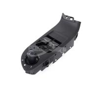 China Car Window Control Switch Regulator Button FBF7510NBB for Ford Falcon FG UTE 08-11 for sale