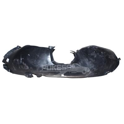 China 5M5116115AB 5M5116115AA LQ-FKS-057L M5M5116115AB Left Fender Liner for Ford Focus 05-13 for sale
