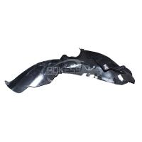 China 5M5116115AB 5M5116115AA LQ-FKS-057L M5M5116115AB Left Fender Liner for Ford Focus 05-13 for sale