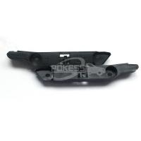 China Buy Car Parts From Net 8M5117D958AD LQ-FKS-113R Right Front Bumper Bracket for Ford Focus 2009 for sale