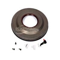 China Half Shaft Oil Seal AM7M5R-7P099-AA  for Ford Mondeo for sale