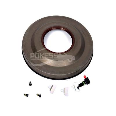 China Half Shaft Oil Seal AM7M5R-7P099-AA  for Ford Mondeo for sale