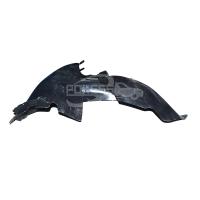 China Fender Liners Right M5M5916114AB 5M5116114AA 5M5116114AB LQ-FKS-057R Right Fender Liner for Ford Focus 05-13 for sale