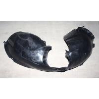China Fender Liners Right M5M5916114AB 5M5116114AA 5M5116114AB LQ-FKS-057R Right Fender Liner for Ford Focus 05-13 for sale