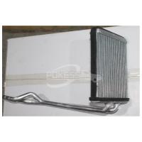 China POKESS Made in China Automotive Parts DG8061A10A DG8061A10 Heater Radiator for Ford Fi-esta 09 for sale