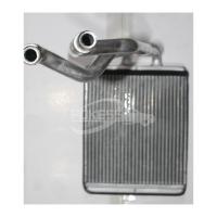 China POKESS Made in China Automotive Parts DG8061A10A DG8061A10 Heater Radiator for Ford Fi-esta 09 for sale