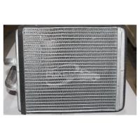 China POKESS Made in China Automotive Parts DG8061A10A DG8061A10 Heater Radiator for Ford Fi-esta 09 for sale