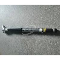 China 6M5118080AAA 6M5118080AAD 6M5118080AAE 6M5118080PAB Rear Shock Absorber Assembly for Ford Focus 05-13 for sale