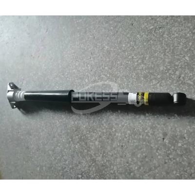 China 6M5118080AAA 6M5118080AAD 6M5118080AAE 6M5118080PAB Rear Shock Absorber Assembly for Ford Focus 05-13 for sale