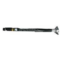 China 6M5118080AAA 6M5118080AAD 6M5118080AAE 6M5118080PAB Rear Shock Absorber Assembly for Ford Focus 05-13 for sale