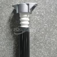China 6M5118080AAA 6M5118080AAD 6M5118080AAE 6M5118080PAB Rear Shock Absorber Assembly for Ford Focus 05-13 for sale