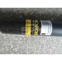 China 6M5118080AAA 6M5118080AAD 6M5118080AAE 6M5118080PAB Rear Shock Absorber Assembly for Ford Focus 05-13 for sale