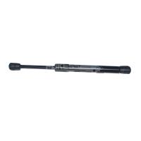 China Trunk Tailgate Lift Support Struts 5M51F406A10AB 5M51F406A10AC Rear Tailgate Trunk Lift Supports for Ford Focus 05-13 for sale