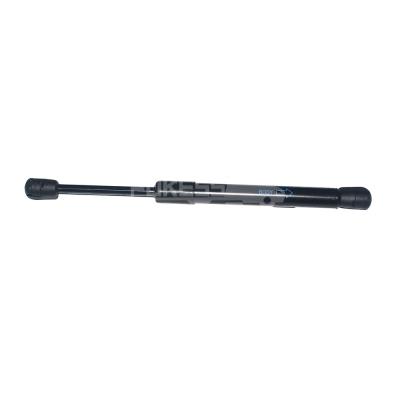China Trunk Tailgate Lift Support Struts 5M51F406A10AB 5M51F406A10AC Rear Tailgate Trunk Lift Supports for Ford Focus 05-13 for sale