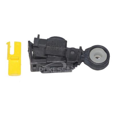 China 4S6P7412AB 1798222 4S6Z7412A 4S6P7412AA Transmission Cable Head for Ford Fo-cus/Fi-esta 09 at for sale