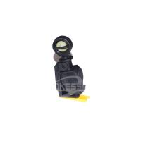China 4S6P7412AB 1798222 4S6Z7412A 4S6P7412AA Transmission Cable Head for Ford Fo-cus/Fi-esta 09 at for sale
