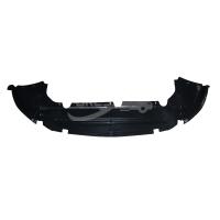 China Front Bumper Guard 8M59A8B384AC LQ-FKS-103 Front Bumper Lower Guard for Ford Focus 09 2 Door for sale