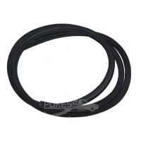 China DK5162761 DK5162761A DK4962761C Tailgate Sealing Strip for Ford Fiesta 09 for sale