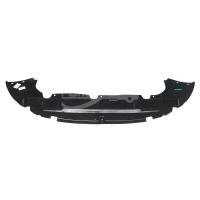 China F7M51A8B384AE 7M51A8B384AL 7M51A8B384AF LQ-FKS-104 Front Bumper Lower Guard for Ford Focus 09 3 Door for sale