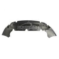 China F7M51A8B384AE 7M51A8B384AL 7M51A8B384AF LQ-FKS-104 Front Bumper Lower Guard for Ford Focus 09 3 Door for sale