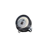 China CM5G6K245EB CM5Z6K254A 1765052 VKM14219  Timing Cam Belt Tensioner Pulley for Ford Fiesta 13/Focus 15 1.0T/Ecosport for sale