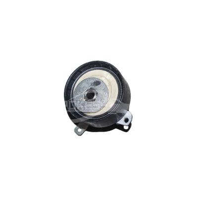 China CM5G6K245EB CM5Z6K254A 1765052 VKM14219  Timing Cam Belt Tensioner Pulley for Ford Fiesta 13/Focus 15 1.0T/Ecosport for sale