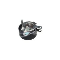 China CM5G6K245EB CM5Z6K254A 1765052 VKM14219  Timing Cam Belt Tensioner Pulley for Ford Fiesta 13/Focus 15 1.0T/Ecosport for sale
