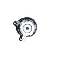 China CM5G6K245EB CM5Z6K254A 1765052 VKM14219  Timing Cam Belt Tensioner Pulley for Ford Fiesta 13/Focus 15 1.0T/Ecosport for sale