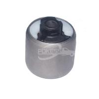 China POKESS Automotive Parts 1016439 1011363 96FB5K653CA Rear Axle Bushing for Ford Fi-esta 03 for sale