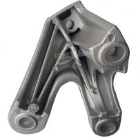 China 5M517M125VD 9M517M125VA 1335834 1584225 Lower at Engine Mount  for Ford Focus 2005-2013 1.8 for sale