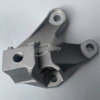 China 5M517M125VD 9M517M125VA 1335834 1584225 Lower at Engine Mount  for Ford Focus 2005-2013 1.8 for sale