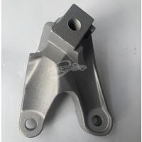 China 5M517M125VD 9M517M125VA 1335834 1584225 Lower at Engine Mount  for Ford Focus 2005-2013 1.8 for sale