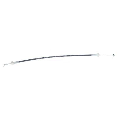 China DK4959YE4A DK4959YE4 8A61R22152AA 8A6Z5822152B Outer Handle Cable Front Long for Ford Fi-esta 09-13 for sale