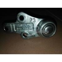 China Auto Ball Joint Parts Manufacturer BV61-3A423-1 BV61-3395-AB Lower Control Ball Joint for Ford Focus 12 15 for sale