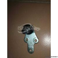 China Auto Ball Joint Parts Manufacturer BV61-3A423-1 BV61-3395-AB Lower Control Ball Joint for Ford Focus 12 15 for sale