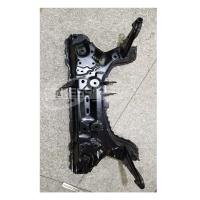 China DA1D34800 DA1P34800 Front Axle for Ford Fiesta 13 1.5T for sale