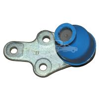 China Auto Ball Joint Repair Parts BV61-3A424-1 BV61-3395-AA Lower Control Ball Joint Left for Ford Focus 2012 2015 for sale