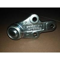 China Auto Ball Joint Repair Parts BV61-3A424-1 BV61-3395-AA Lower Control Ball Joint Left for Ford Focus 2012 2015 for sale