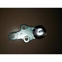 China Auto Ball Joint Repair Parts BV61-3A424-1 BV61-3395-AA Lower Control Ball Joint Left for Ford Focus 2012 2015 for sale