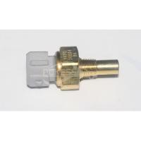 China Auto Parts 98FU10884BA Water Temperature Sensor Plug for Ford Fiesta 03-06 for sale