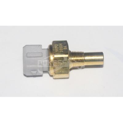 China Auto Parts 98FU10884BA Water Temperature Sensor Plug for Ford Fiesta 03-06 for sale