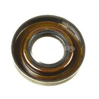 China 96WT7048A9A 1013800 96WT7048A3A 96WT7048A1A Car Engine Front Gearbox Oil Seal for Ford Focus 12 15 MT Fiesta 03-13 Ecosport for sale